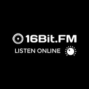 Радио 2x2 - слушать онлайн бесплатно на VO-Radio в прямом эфире в хорошем качестве