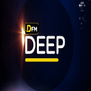 Радио DFM Deep - слушать онлайн бесплатно в хорошем качестве